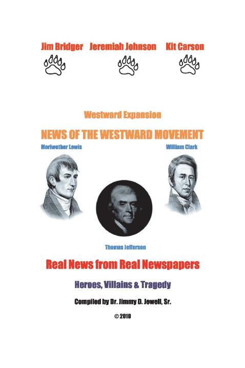 Westward Expansion Logo New 'Oregon Trail' Game Revisits Westward