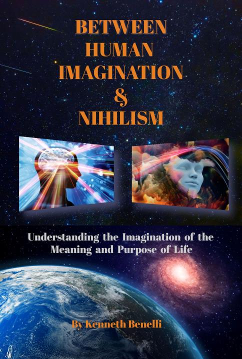 Imagining Meaning On A Mission To Defend Free Will | Faculty Of Arts