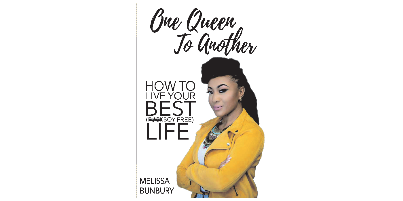 One Queen to Another | BookBaby Bookshop