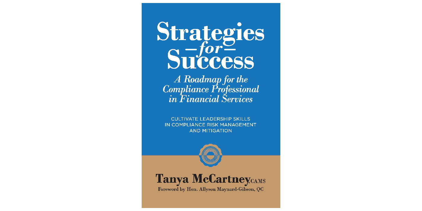 Strategies For Success | BookBaby Bookshop