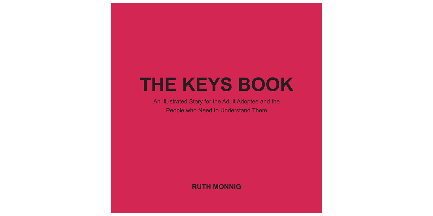 The Keys Book | BookBaby Bookshop