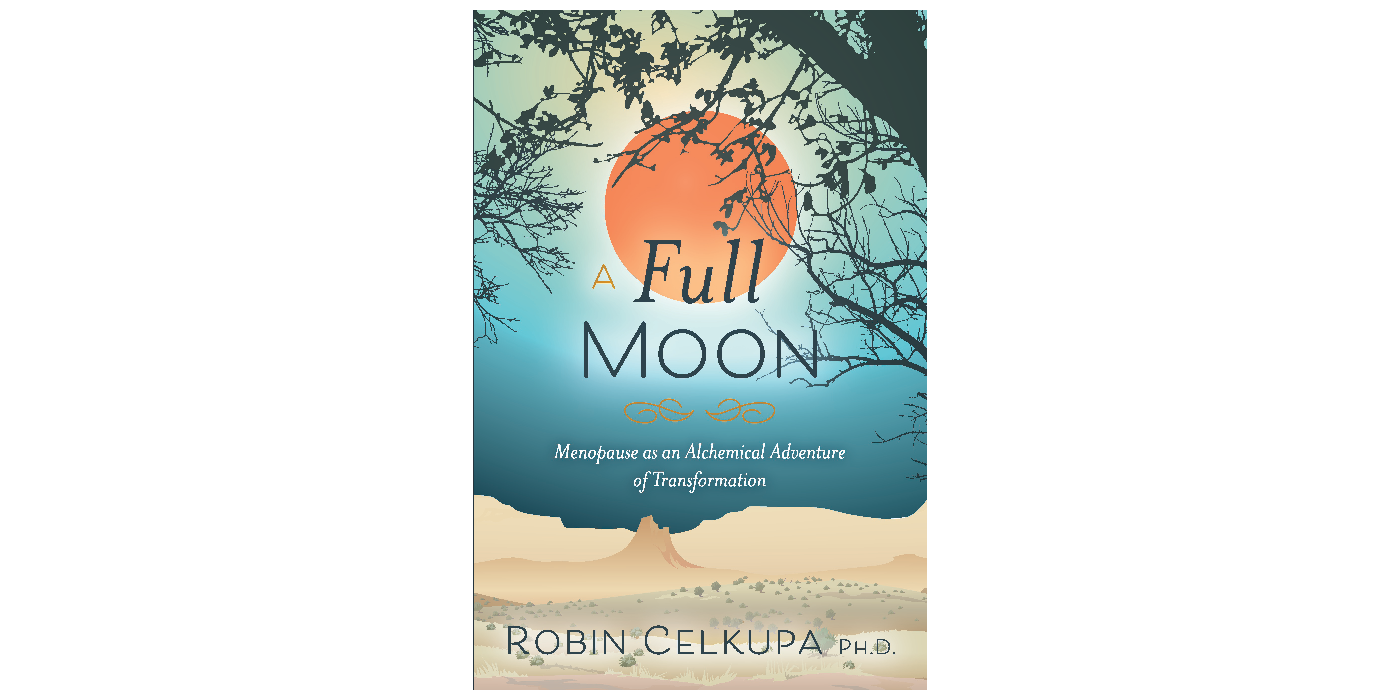A Full Moon | BookBaby Bookshop