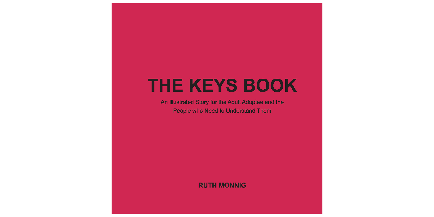 The Keys Book | BookBaby Bookshop