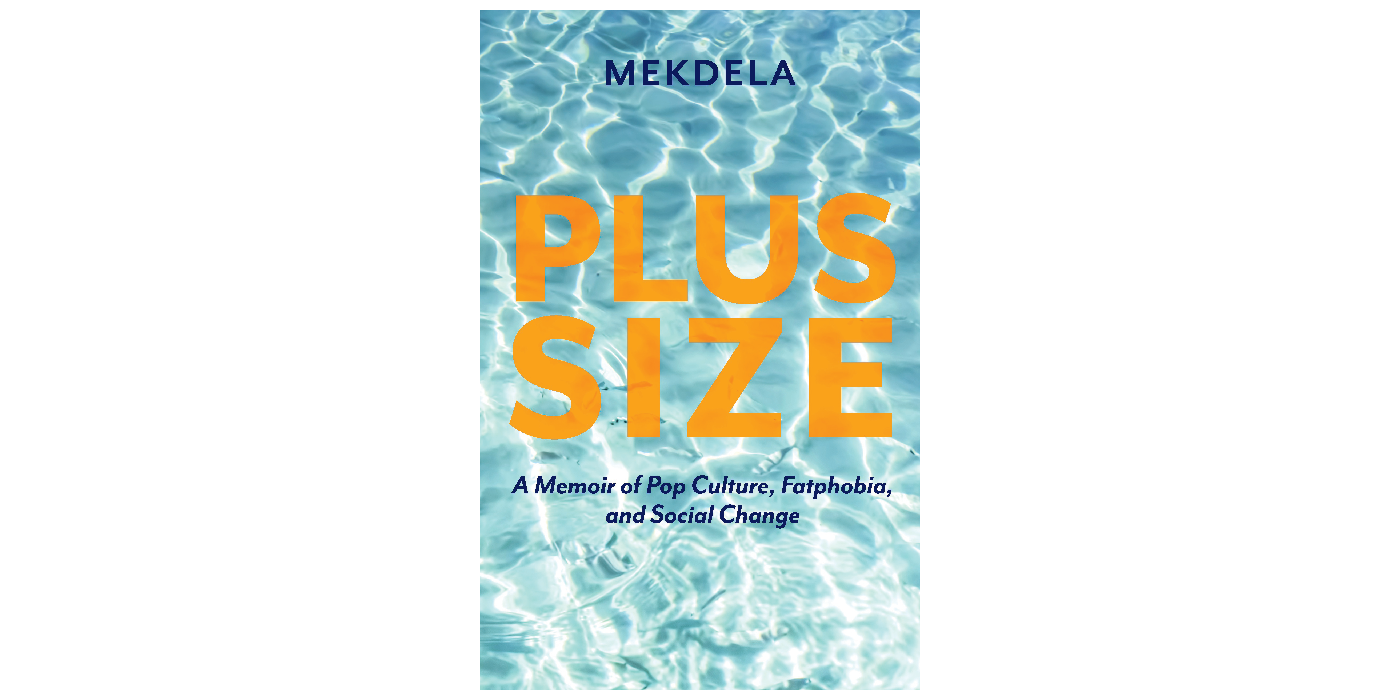 Plus-Size | BookBaby Bookshop