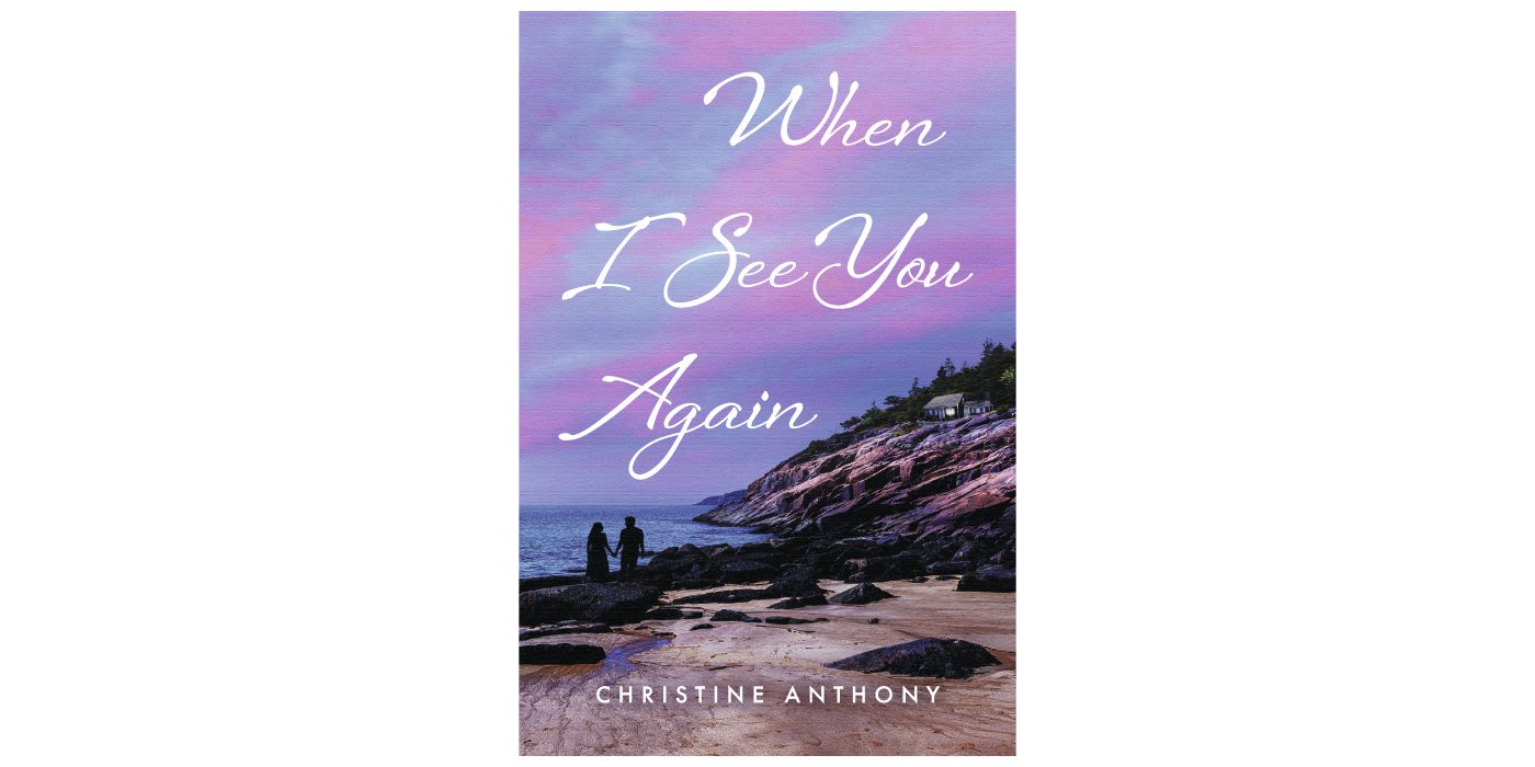 When I See You Again | BookBaby Bookshop