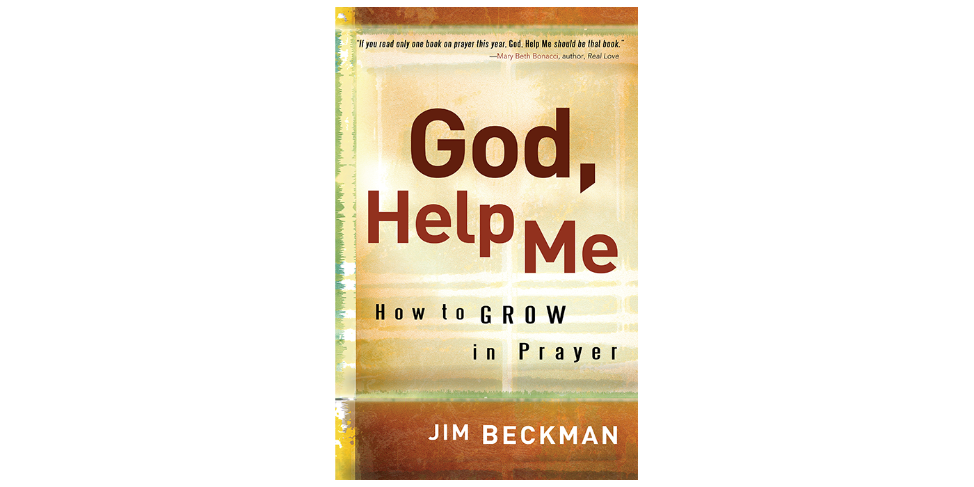 God, Help Me | BookBaby Bookshop