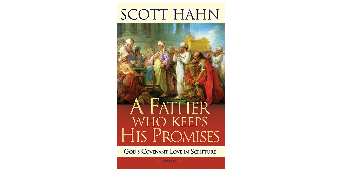 A Father Who Keeps His Promises | BookBaby Bookshop