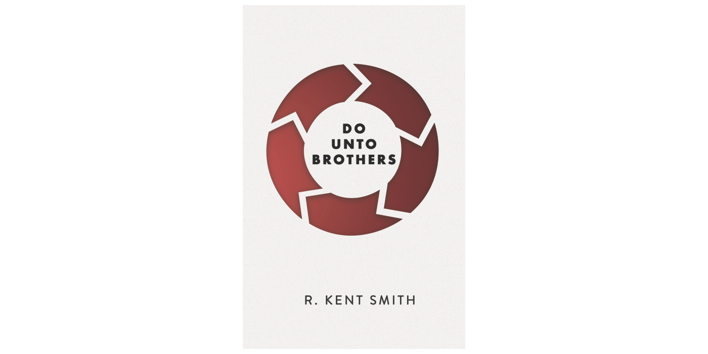 Do Unto Brothers | BookBaby Bookshop