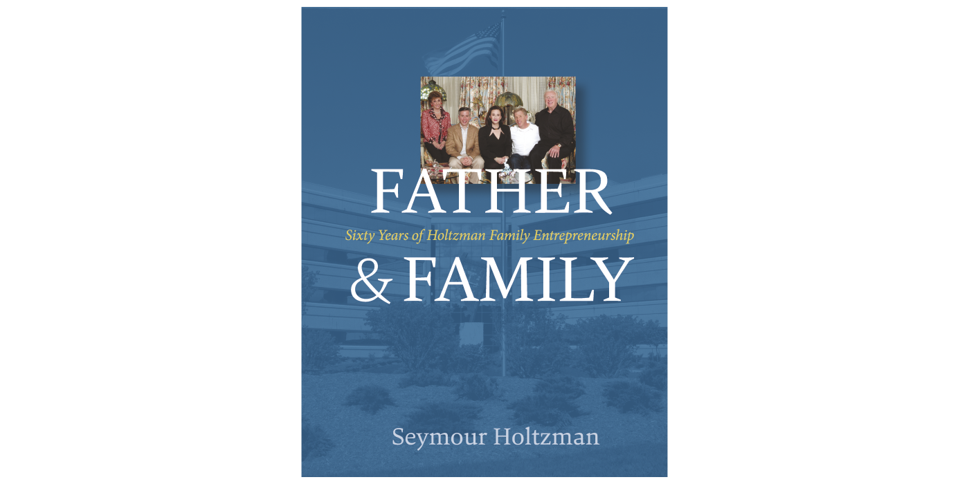 Father & Family | BookBaby Bookshop