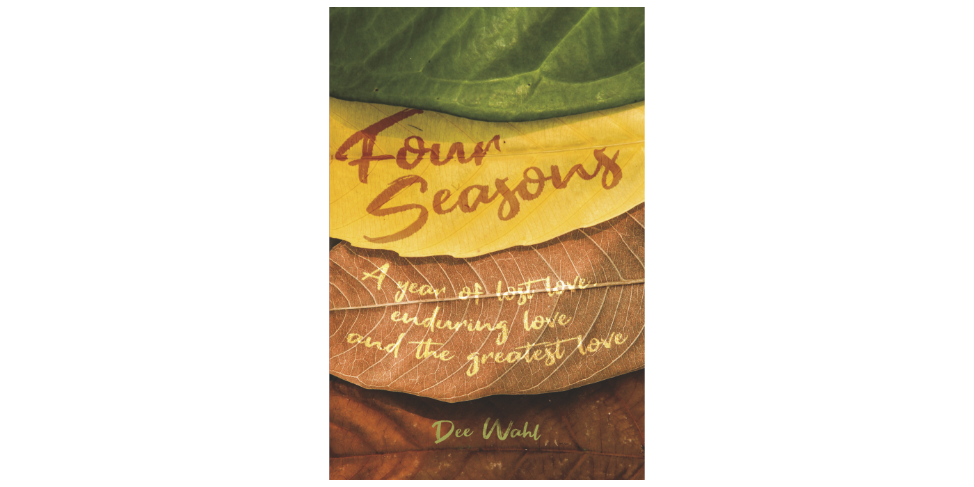 Four Seasons | BookBaby Bookshop
