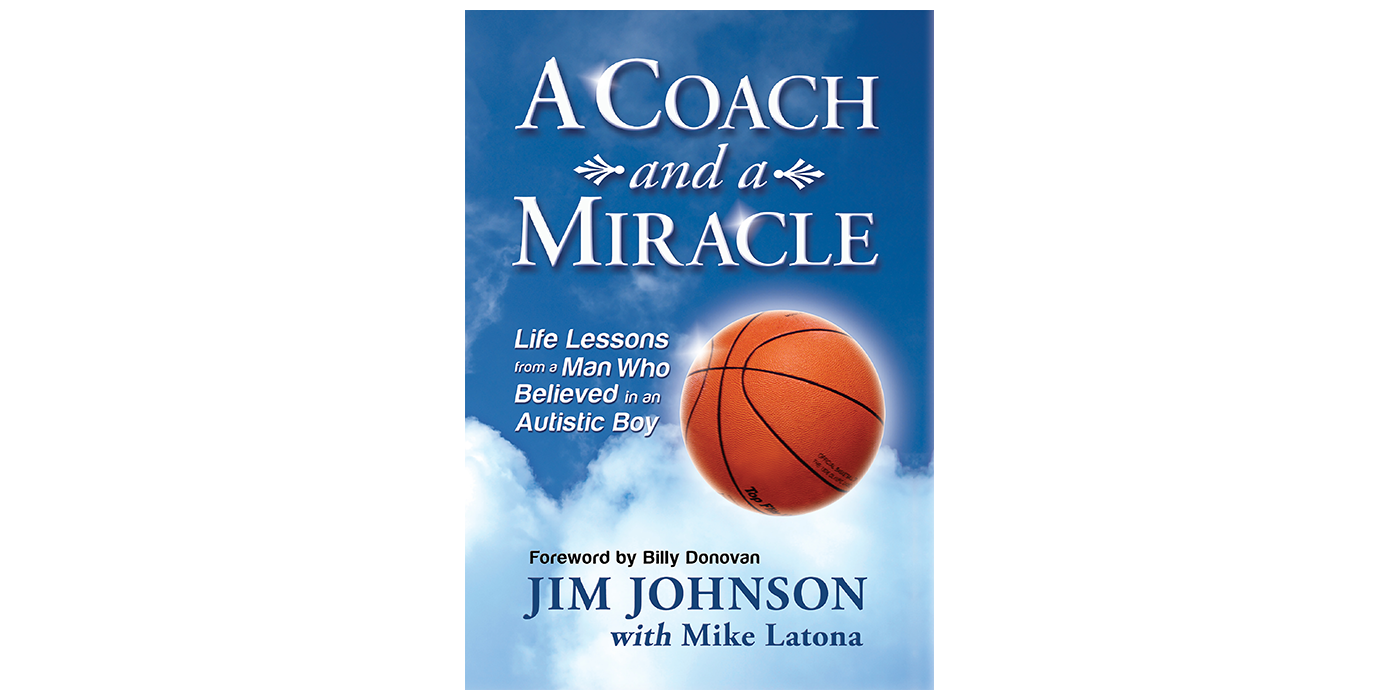 A Coach and a Miracle | BookBaby Bookshop