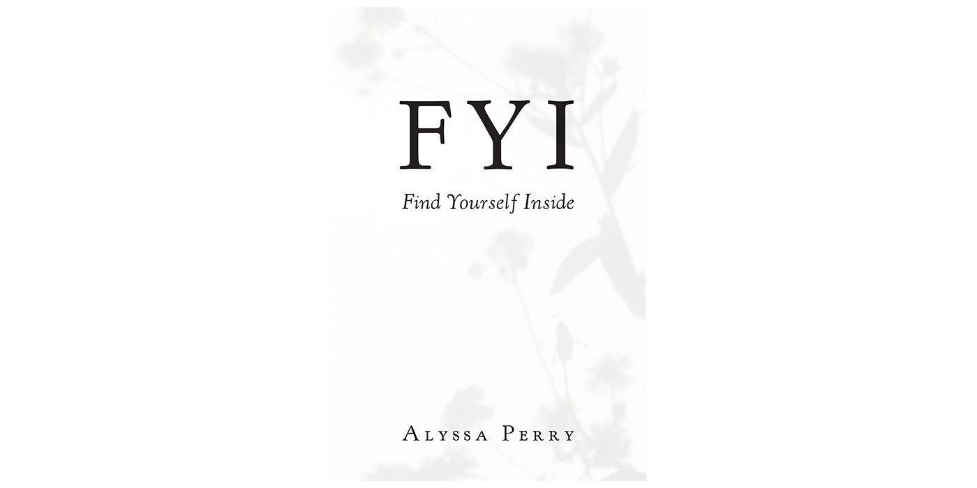 FYI | BookBaby Bookshop