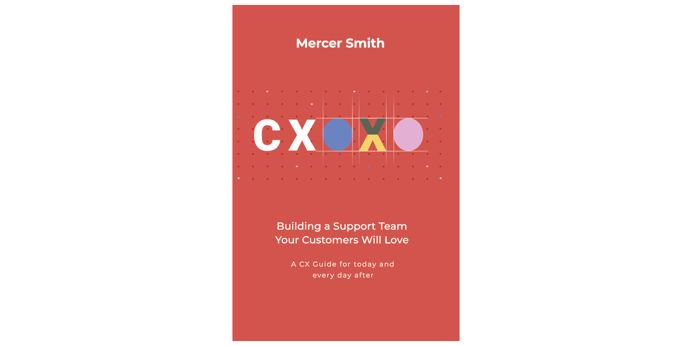 CXOXO | BookBaby Bookshop