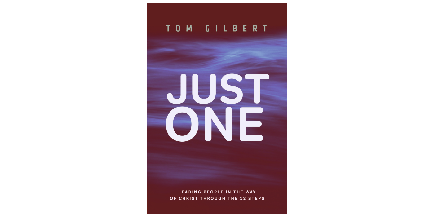 Just One | BookBaby Bookshop