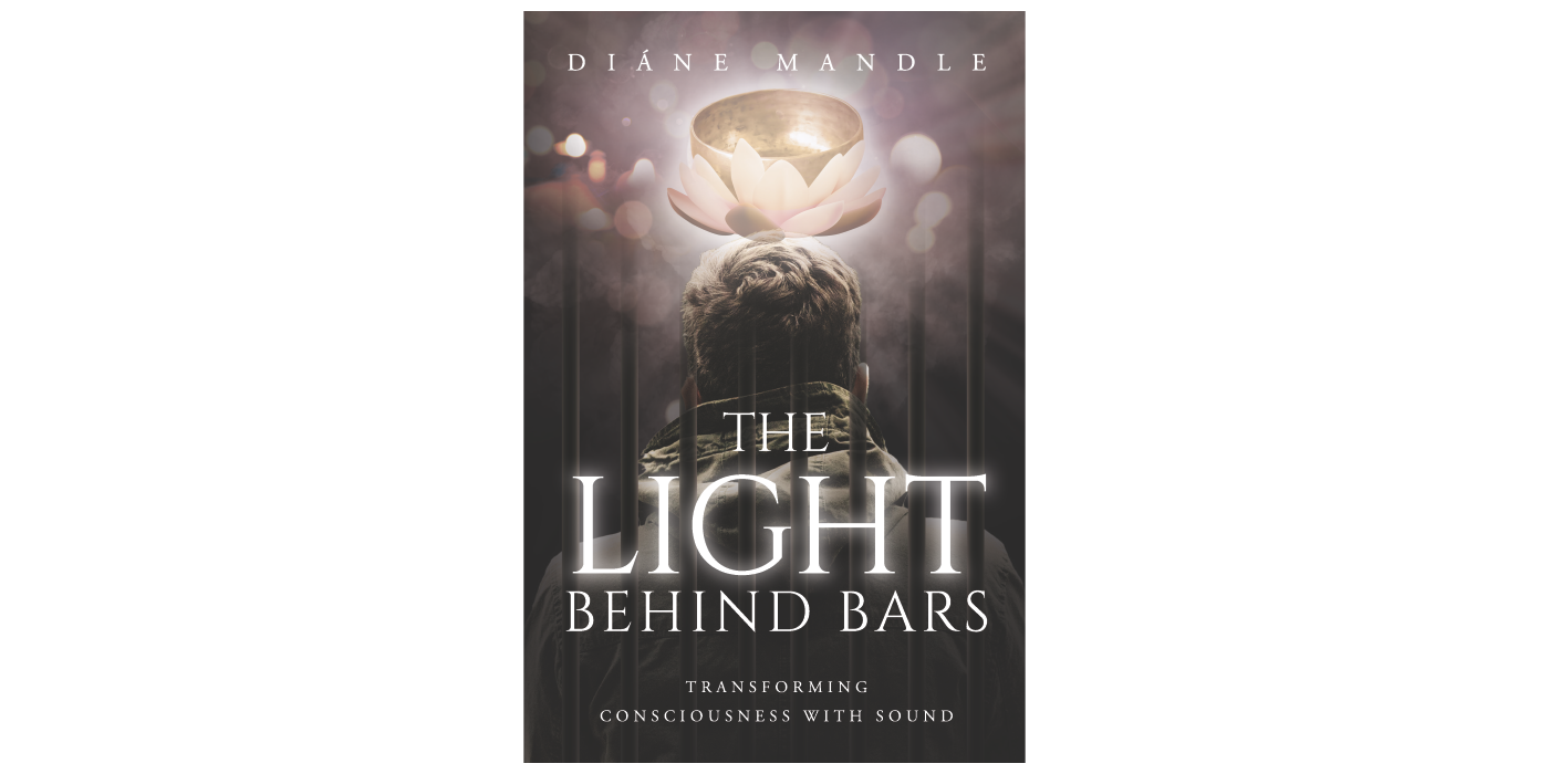 The Light Behind Bars | BookBaby Bookshop