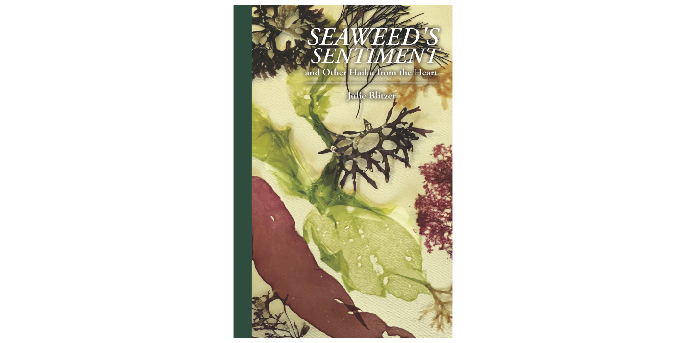 Seaweed's Sentiment and | BookBaby Bookshop