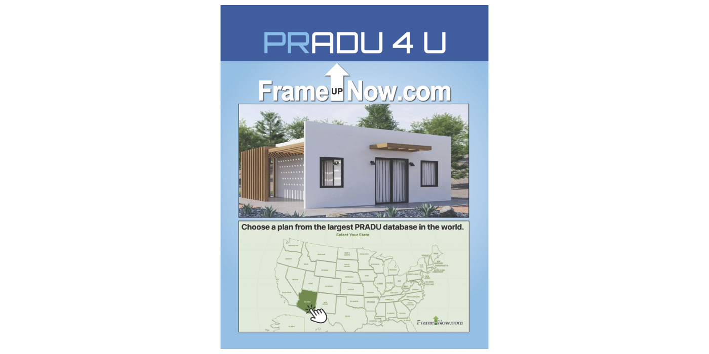 PRADU 4 U | BookBaby Bookshop