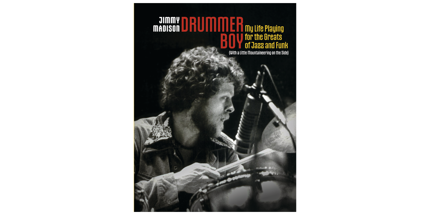 Drummer Boy | BookBaby Bookshop